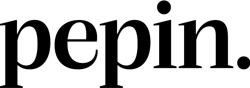 Pepin - ¡Nuestros consejos para tus plantas de interior!